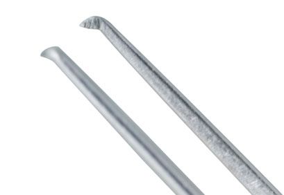 Utrata MICS Capsulorhexis Forceps | Storz® Ophthalmic and ENT ...